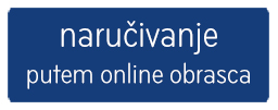 narucivanje_online – Kakilak